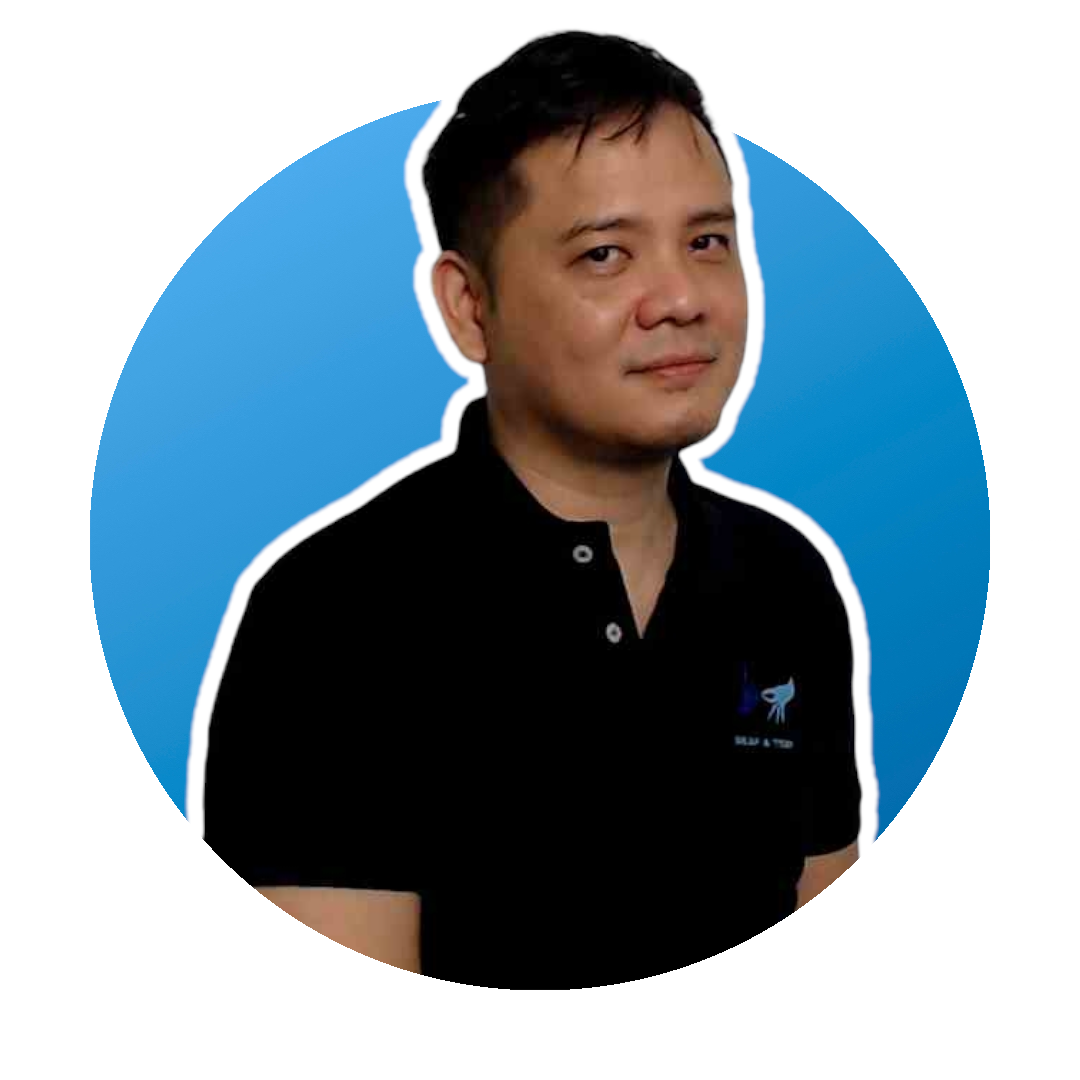 Deaf and Terp – Training and Services